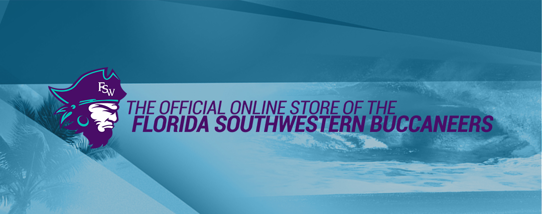 Auxiliary Services | Florida SouthWestern State College