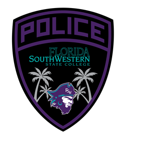 Florida Police Benevolent Association (PBA) FAQ | Campus Police ...