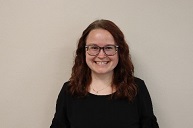 Meet the Team | Florida SouthWestern State College