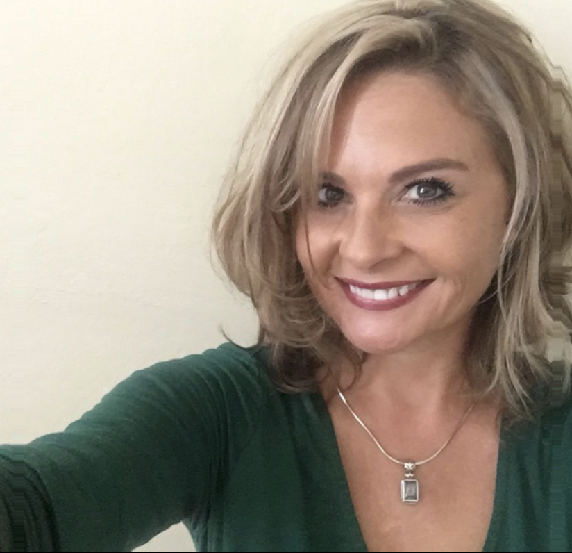 Academic Assessment | Florida SouthWestern State College