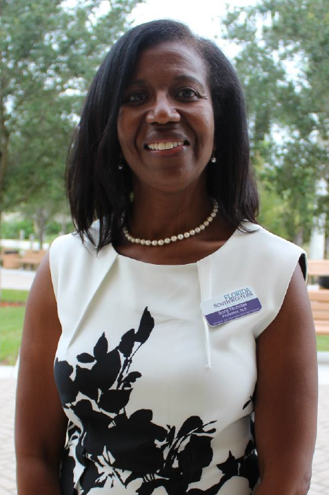 Faculty | First Year Experience | Florida SouthWestern State College