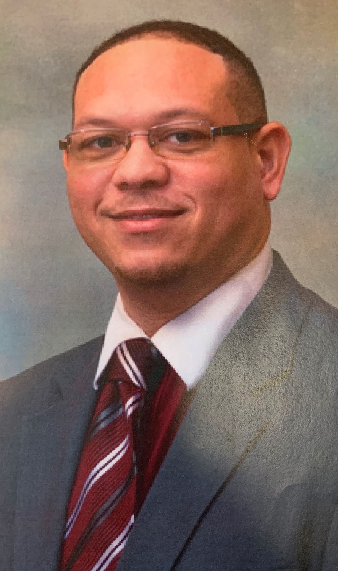 Faculty | First Year Experience | Florida SouthWestern State College