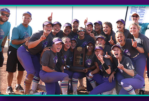 FSW Home | Florida SouthWestern State College