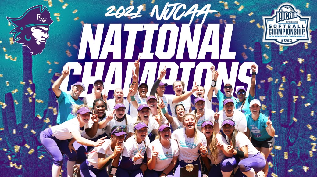 FSW Home | Florida SouthWestern State College