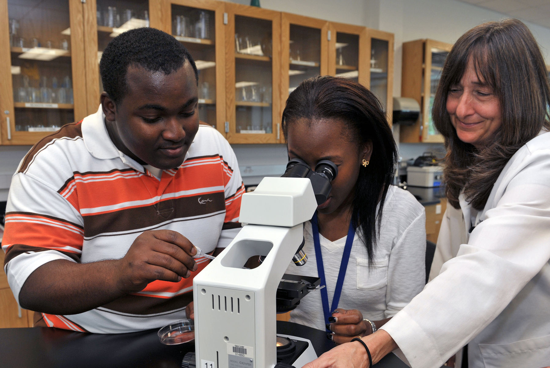 Make an Impact That Lasts for Generations | Florida SouthWestern State ...