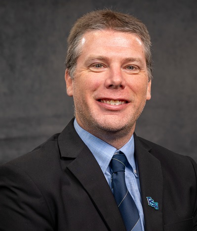 Institutional Research and Reporting | Florida SouthWestern State College